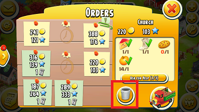 Hay Day Cheats, Mod Apk, Codes, Infinite Diamonds and More Android