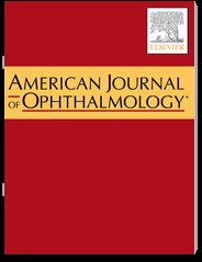 ophthalmology,dertogy,pts_大山谷图库